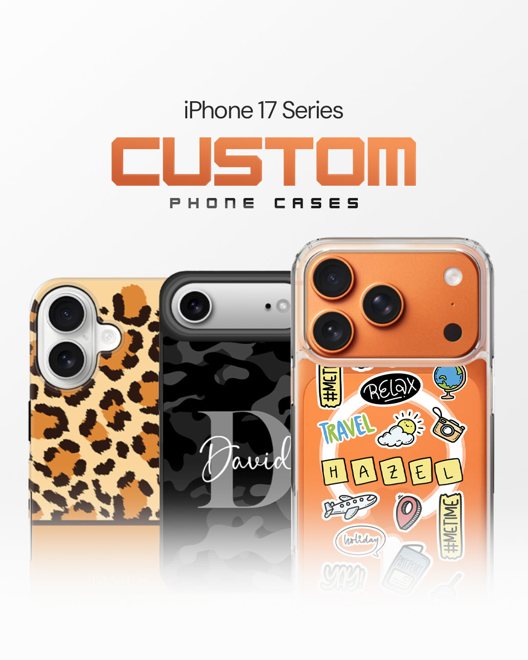 Stylizedd.com - Customized Phone Cases, Laptop Sleeves, Mugs & More